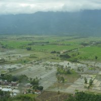 Lembah Alas